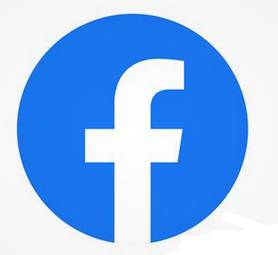 face-logo – 100narraciones